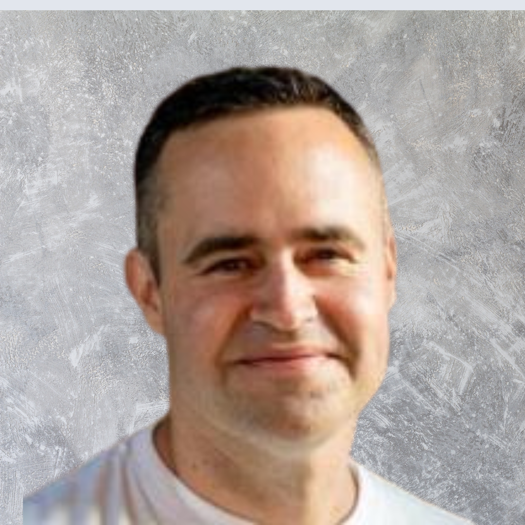 People | Duke Pratt School of Engineering